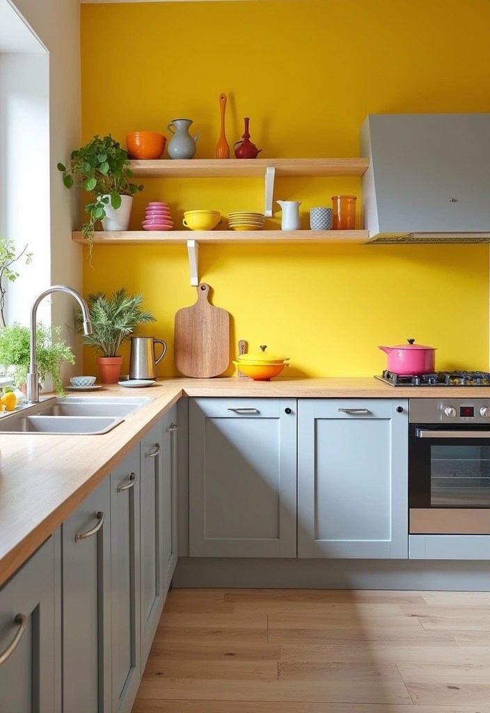 15 Rococo Revival Color Palettes That Will Make Your Home Feel Like a ...